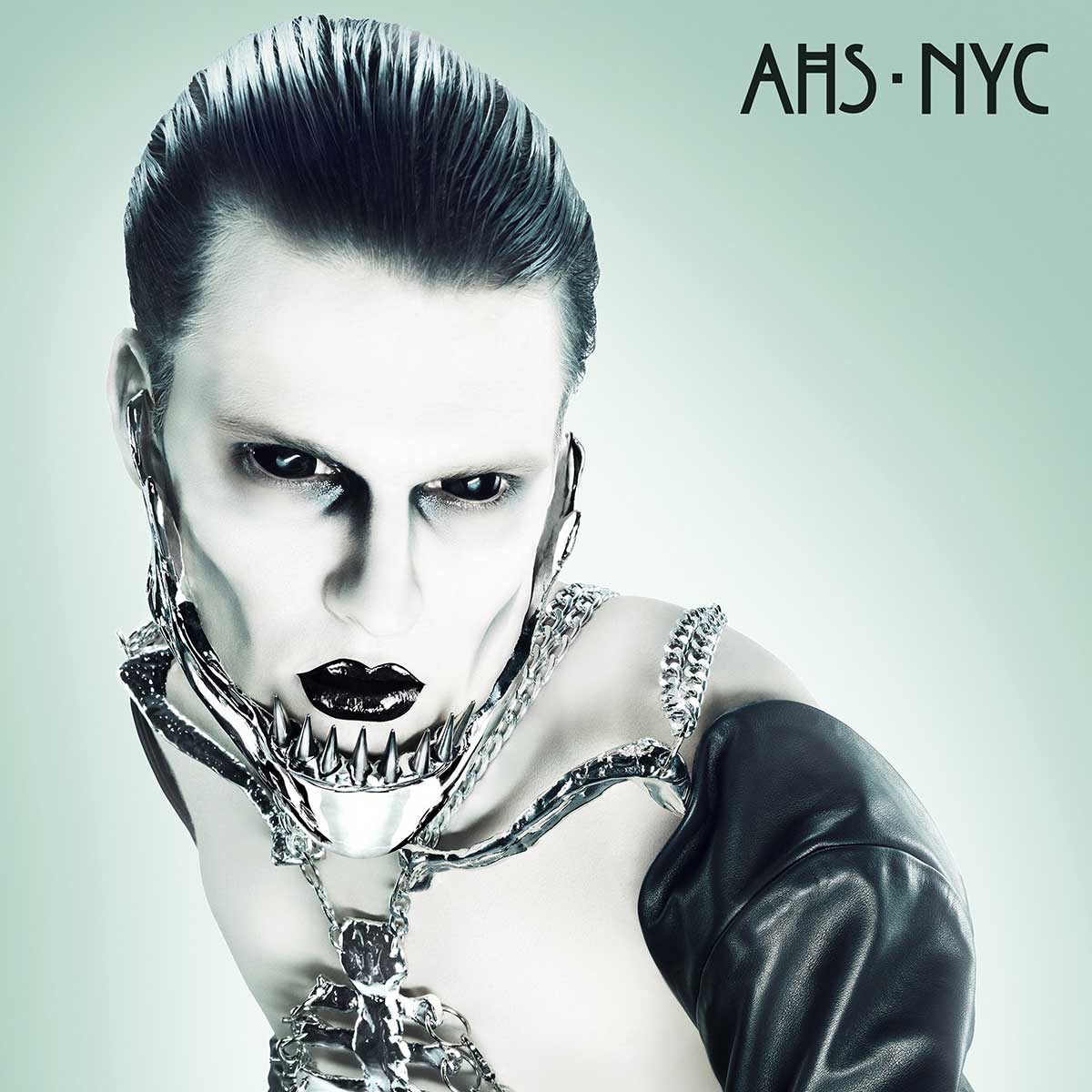 American Horror Story FX Promos - Television Promos