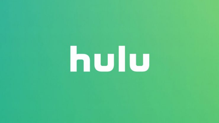 Feud: Capote vs. The Swans FX, Hulu Promos - Television Promos